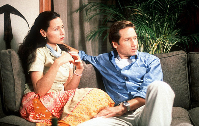Лучшие романтические комедии о любви: список фильмов, которые стоит ...