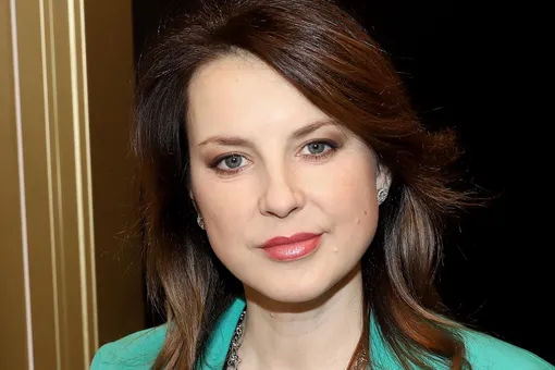 Actrices japonesas desnudas