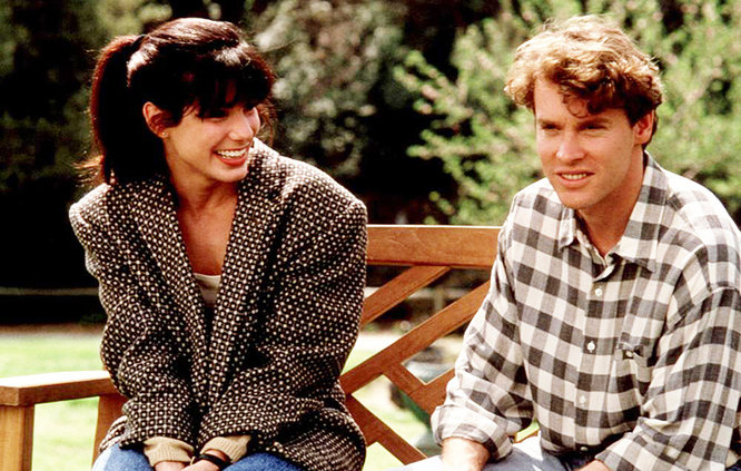 Лучшие романтические комедии о любви: список фильмов, которые стоит ...